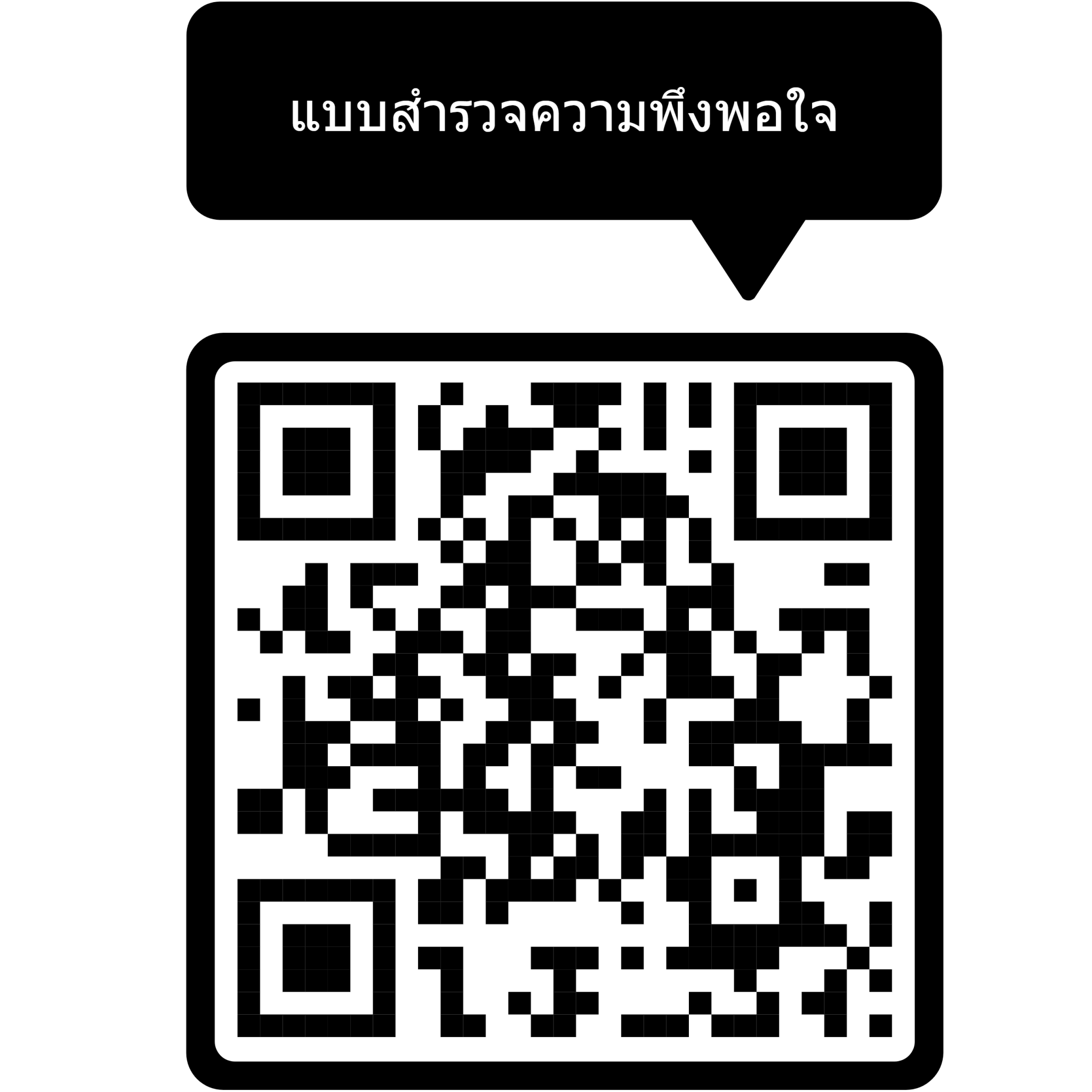สถานีตำรวจภูธรตรอน – TRON PROVINCIAL POLICE STASION